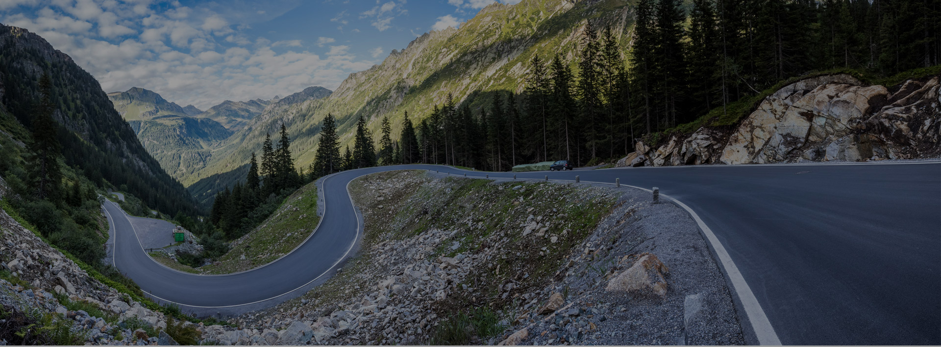 Honda Owner Lifecycle Communications (HOLC)